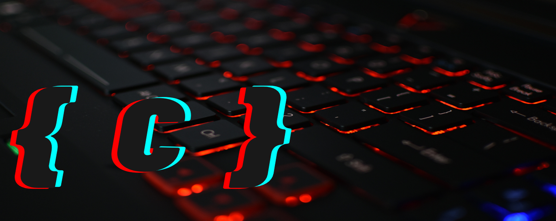 CodingElite
